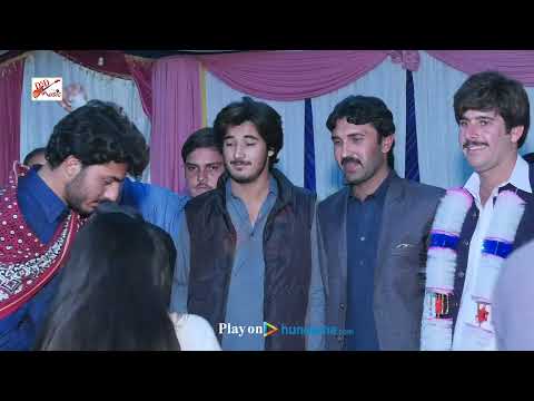 Yar Lagi Aye | Ashir Adeel Khan Niazi Bitiian | Bittian Mianwali Show HD Video