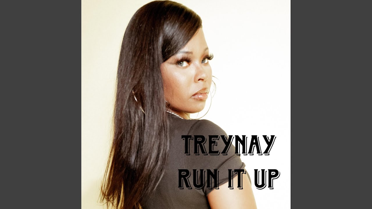 Run It Up - YouTube