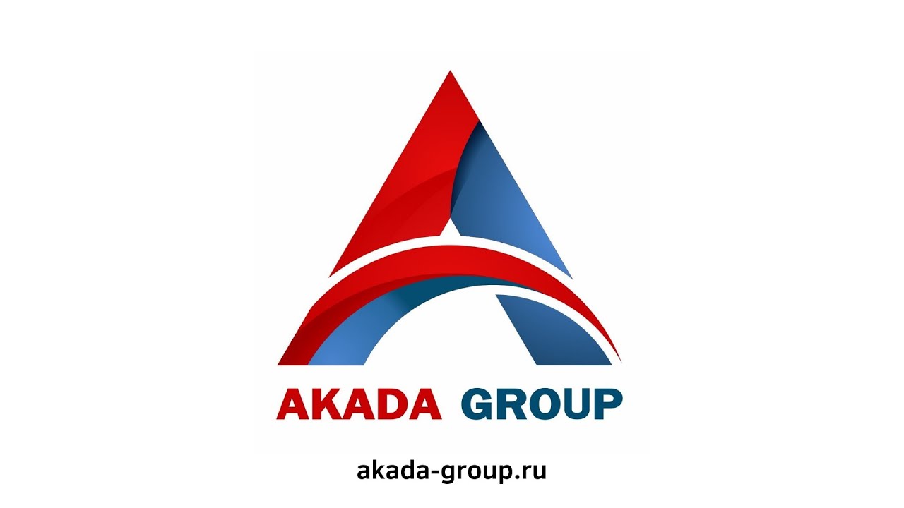 AKADA Group 2.0 - YouTube