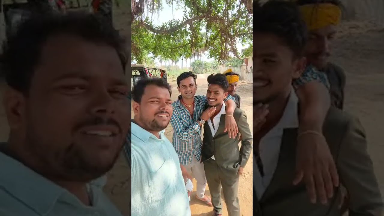 Comedy video #maghi comedy #comedy Blog video - YouTube