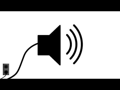 404 error - Sound Effect