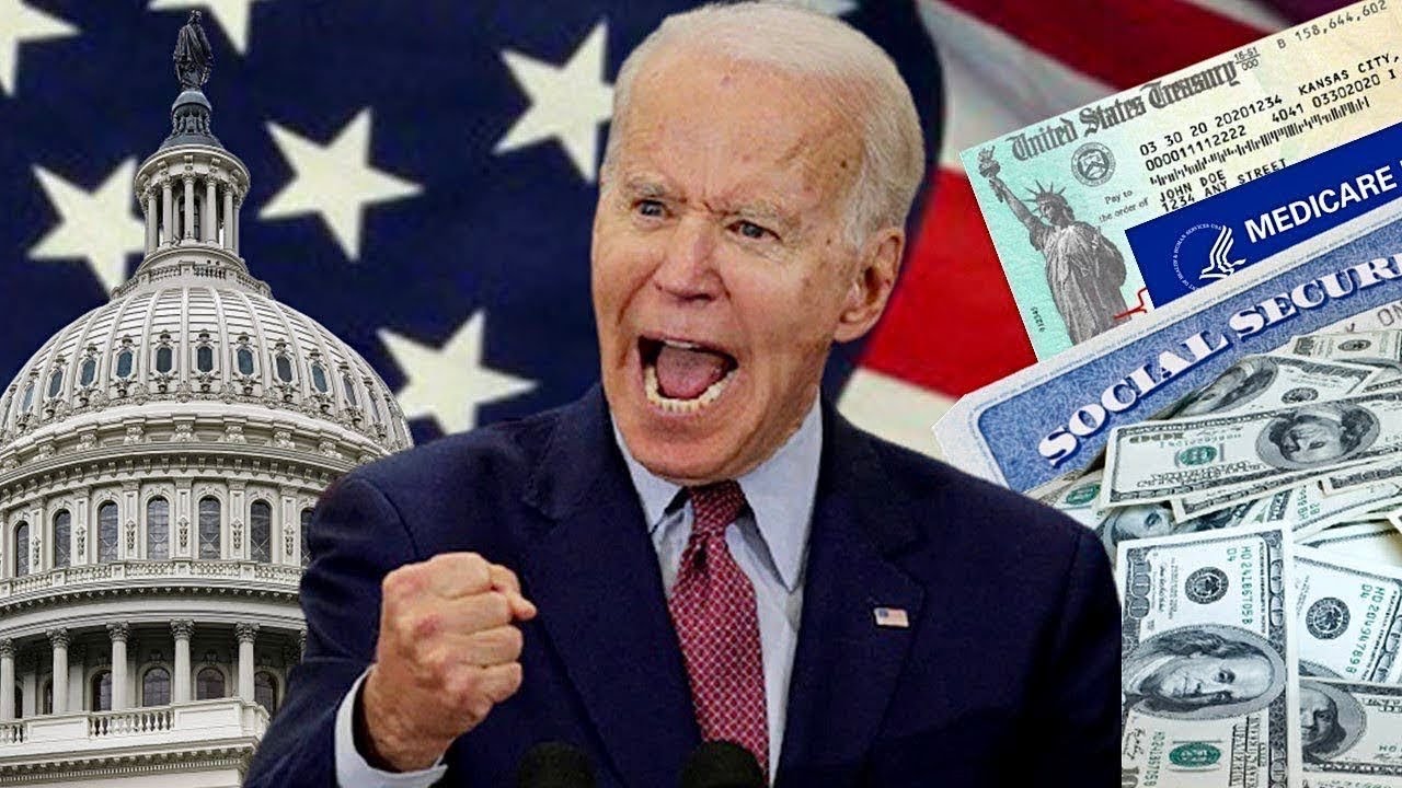 $2,750 - $4,250 CASH: SNAP / Cupones para Alimentos / EBT | SEGURO ...