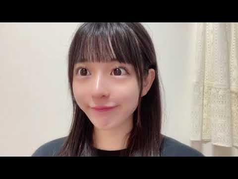 2024年11月17日21時01分37秒 長野 雅 ＊HKT48 OG - YouTube