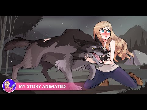 My Amazing Life As A Nomad