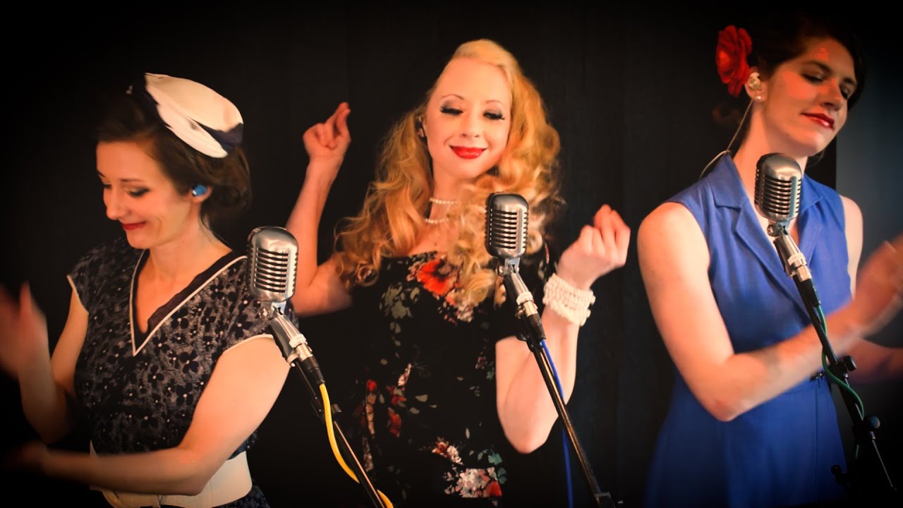 Let's Choo Choo Choo to Idaho - with a special introduction by Julia ...