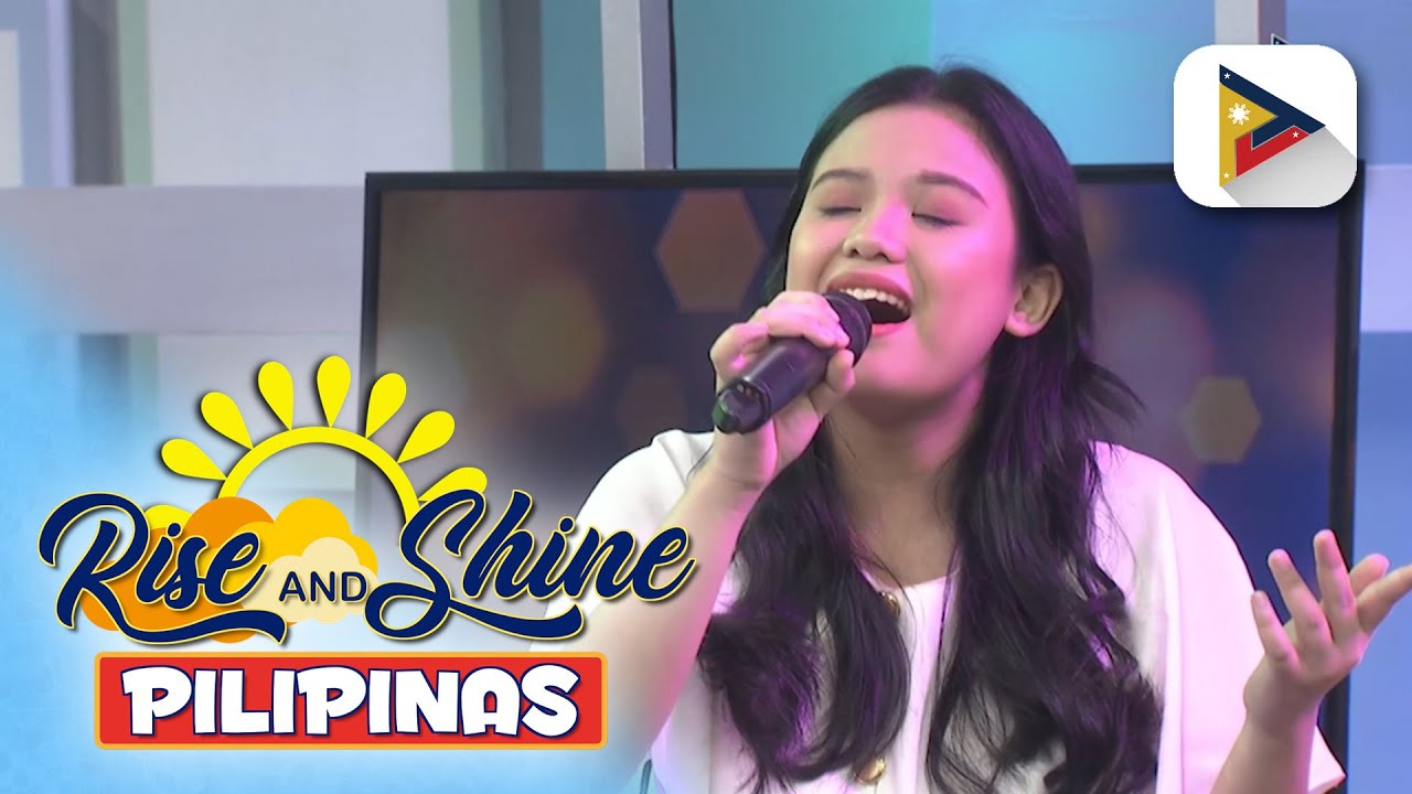 Performer of the Day | Yumi Sansano - YouTube