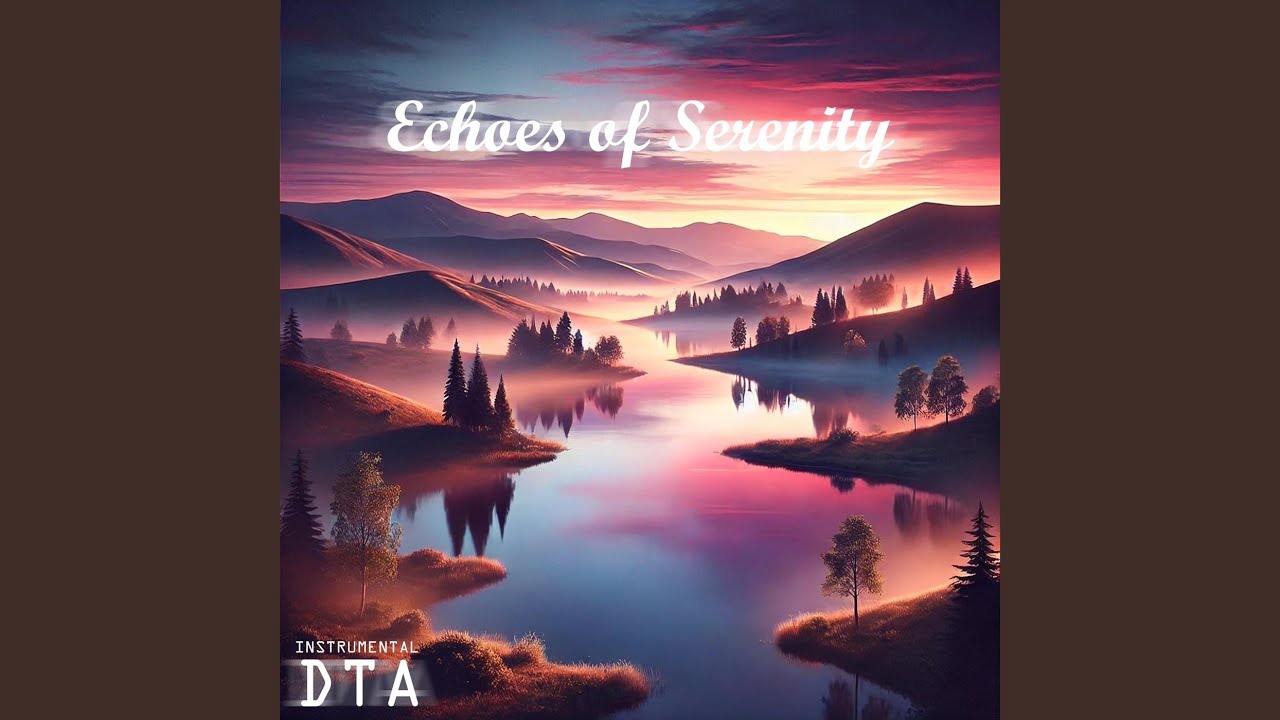 Silent Dawn - YouTube
