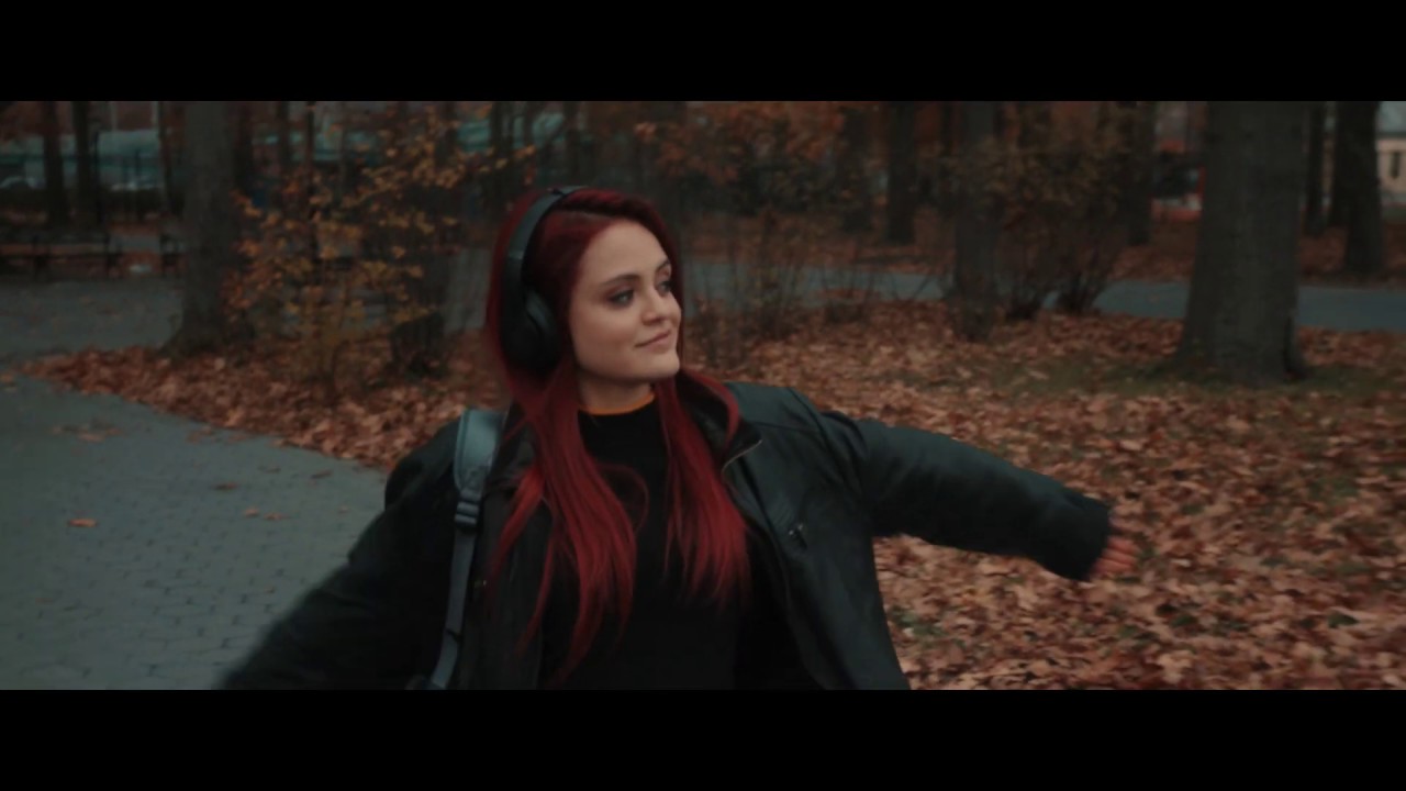 Party Playlist with Paytra Gessler - Gifting Collection - YouTube