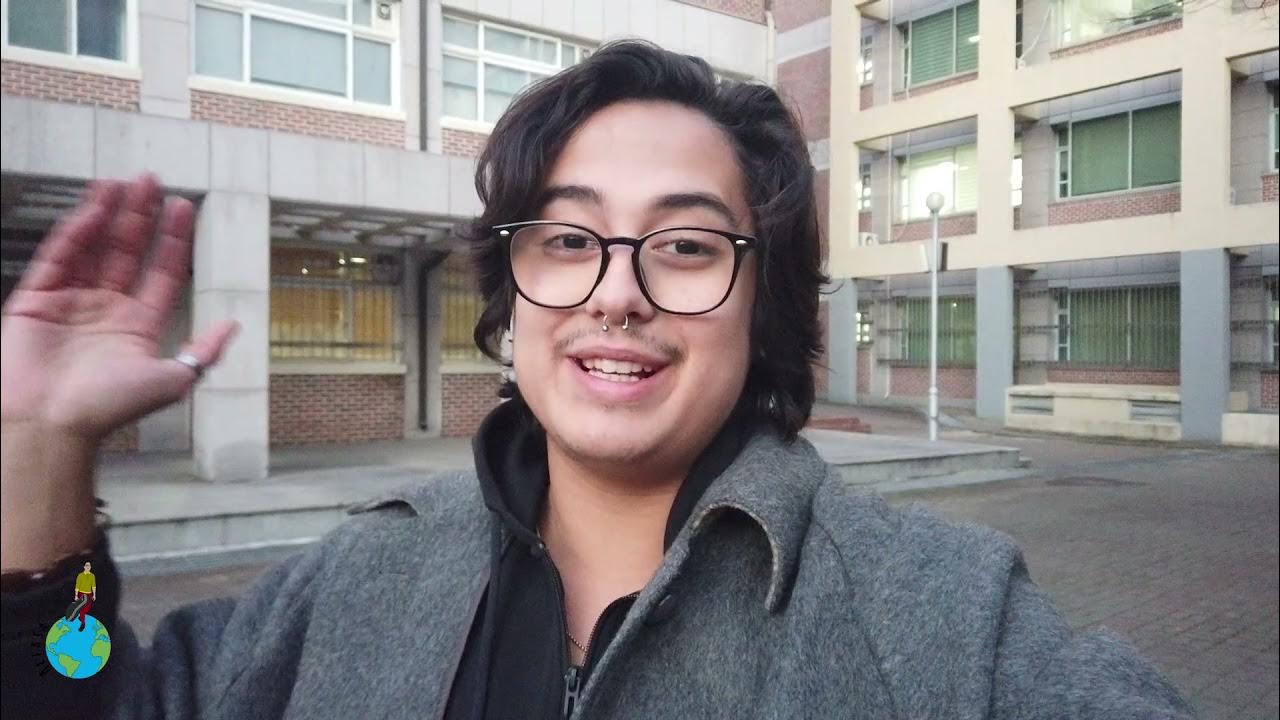 Facts About South Korea That You Did Not Know YouTube facts-about-south-korea-that-you-did-not-know-youtube