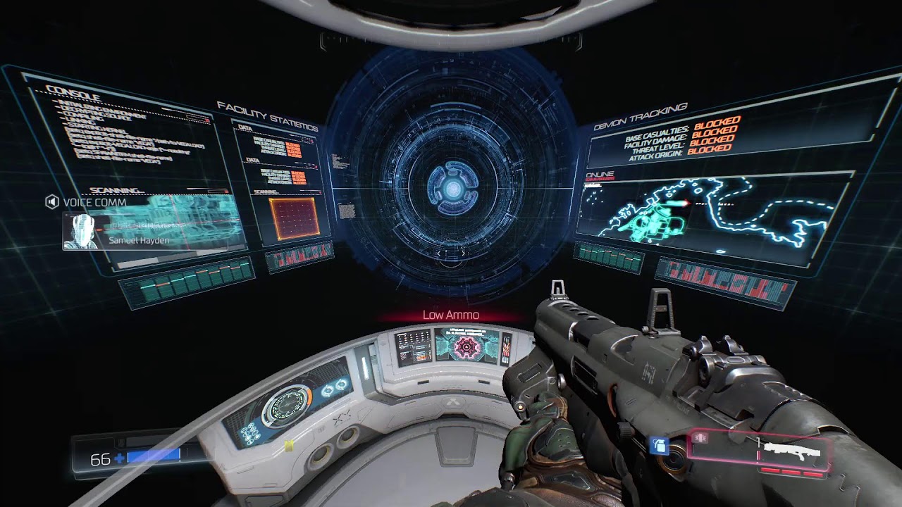 COD doing whatever - YouTube