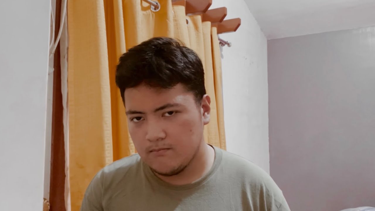 Trevor Wesley - Chivalry Is Dead (Cover) - YouTube