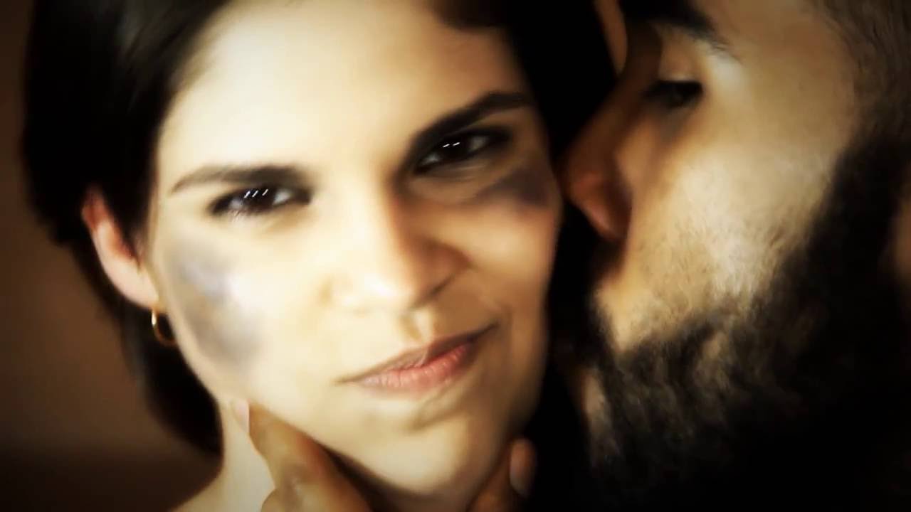 MALO - BEBE VIDEOCLIP (2013) - YouTube