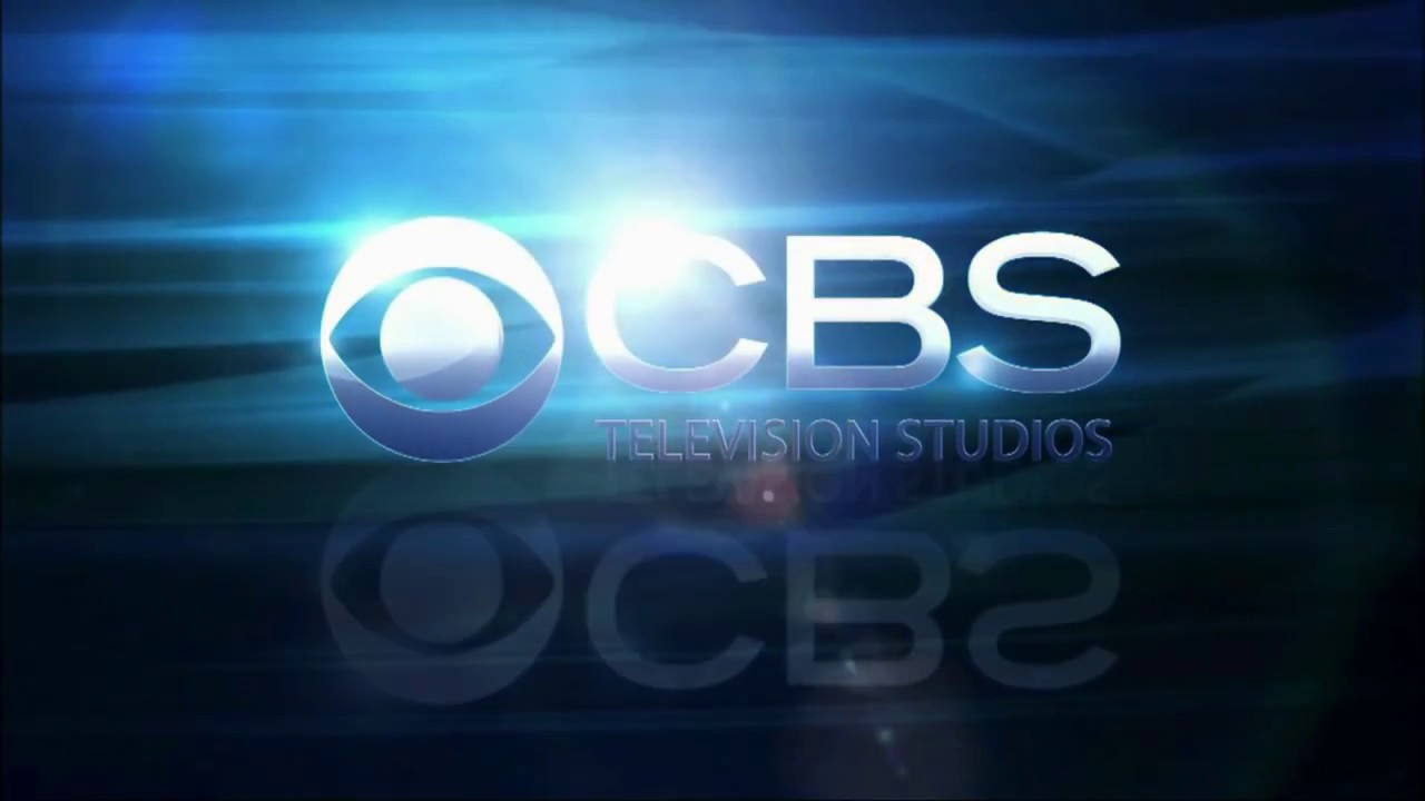 DLC: It's a Laugh Productions/CBS Television Studios/Disney Channel ...