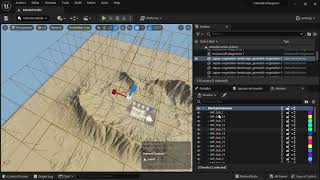 Crear Mapa Realista Ultra Optimizado al maximo Unreal E... | Doovi