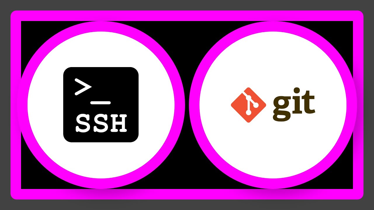 How To Tell Git Which Private Key To Use YouTube how-to-tell-git-which-private-key-to-use-youtube