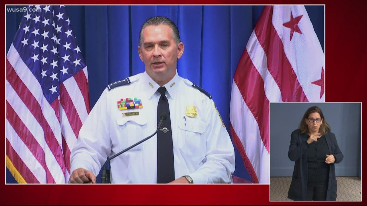 Internal MPD documents show officers involved in Karon Hylton's death ...