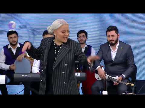 Səidə Sultan - Kaş Ki