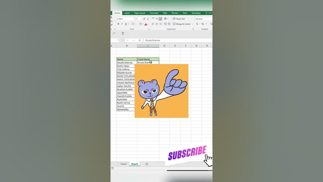 Excel New Trick Excel Exceltips Exceltutorial Exceltricks Youtube