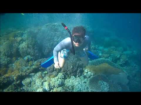 Travelwithsola - Labuan Bajo