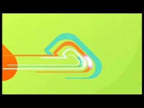 Polonia1 w CSB TV (1) - YouTube