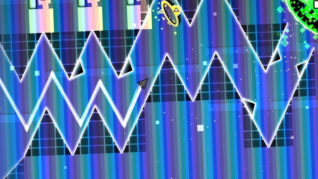 "Frozen Gyatt BUFF" VERIFIED // Top IDK Brainrot List - YouTube