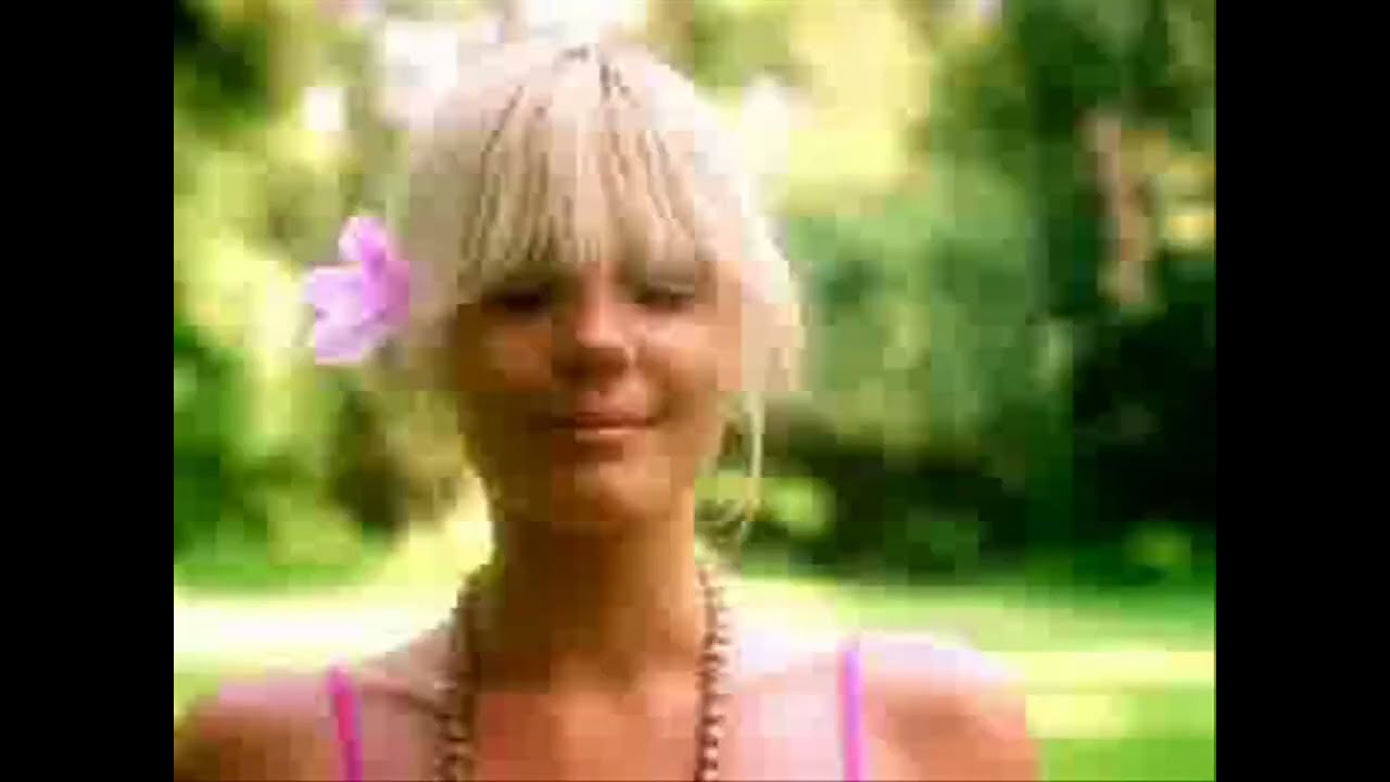 K-fee Commercials (FASTER!) - YouTube