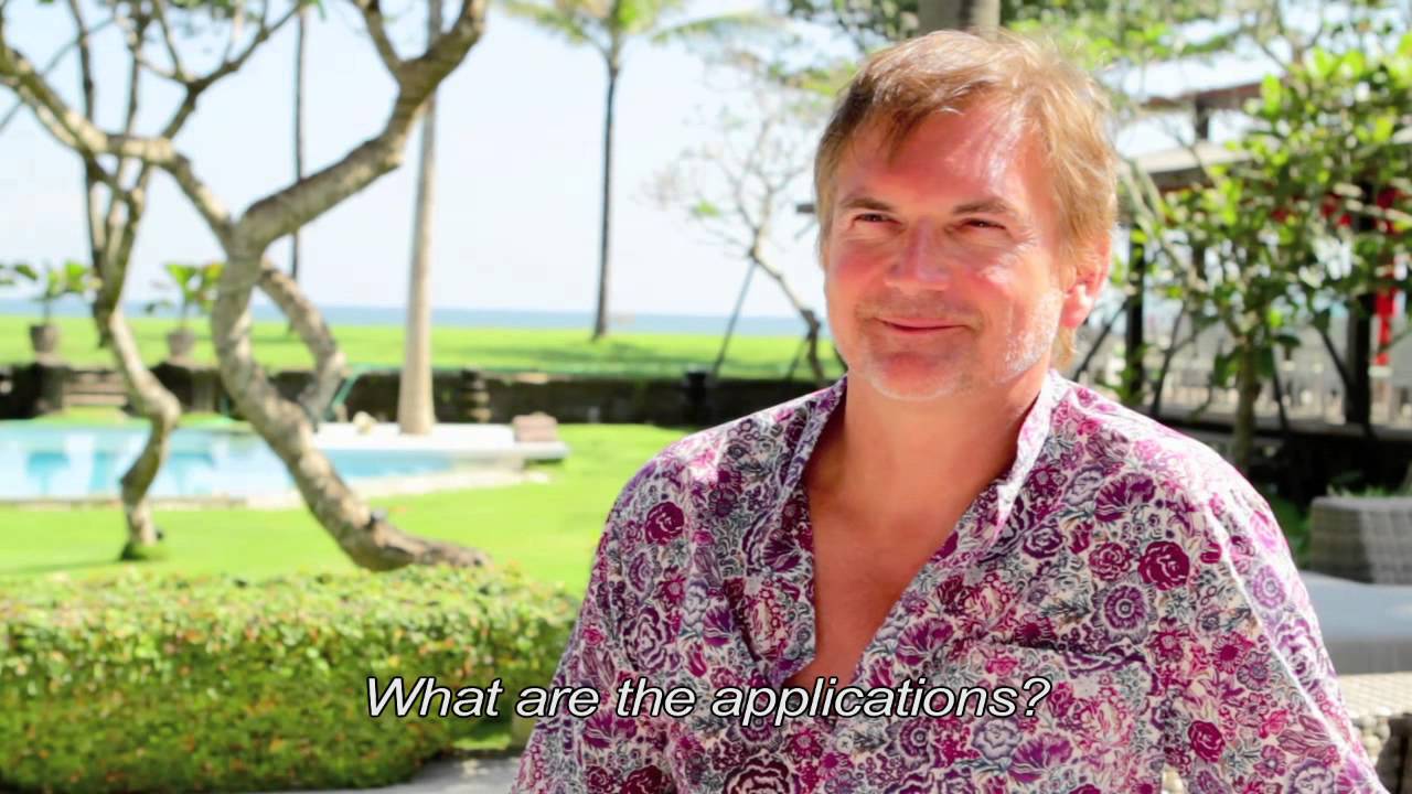 Interview - Subtitles in english - YouTube