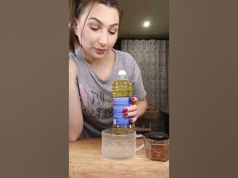 #курица 🐔👌 ️ - YouTube