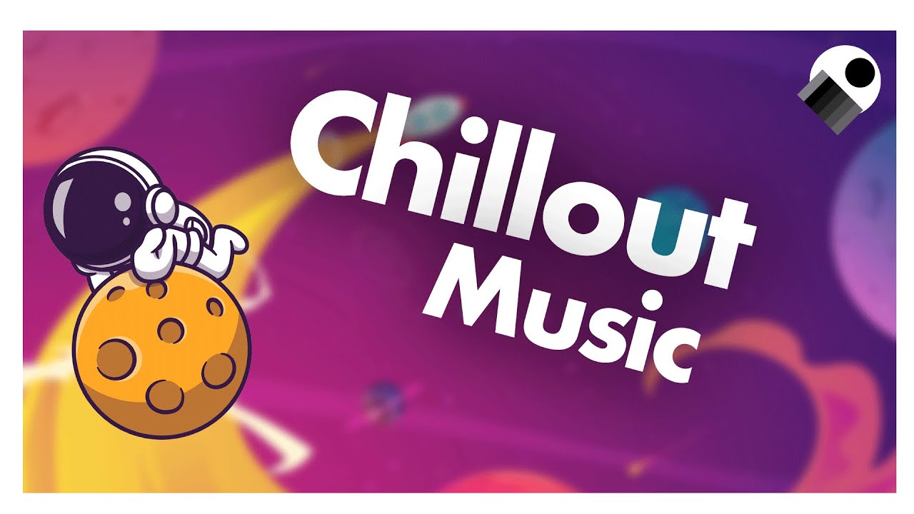 Chill Music Mix 2021 - Best Music Chill Out Mix - YouTube