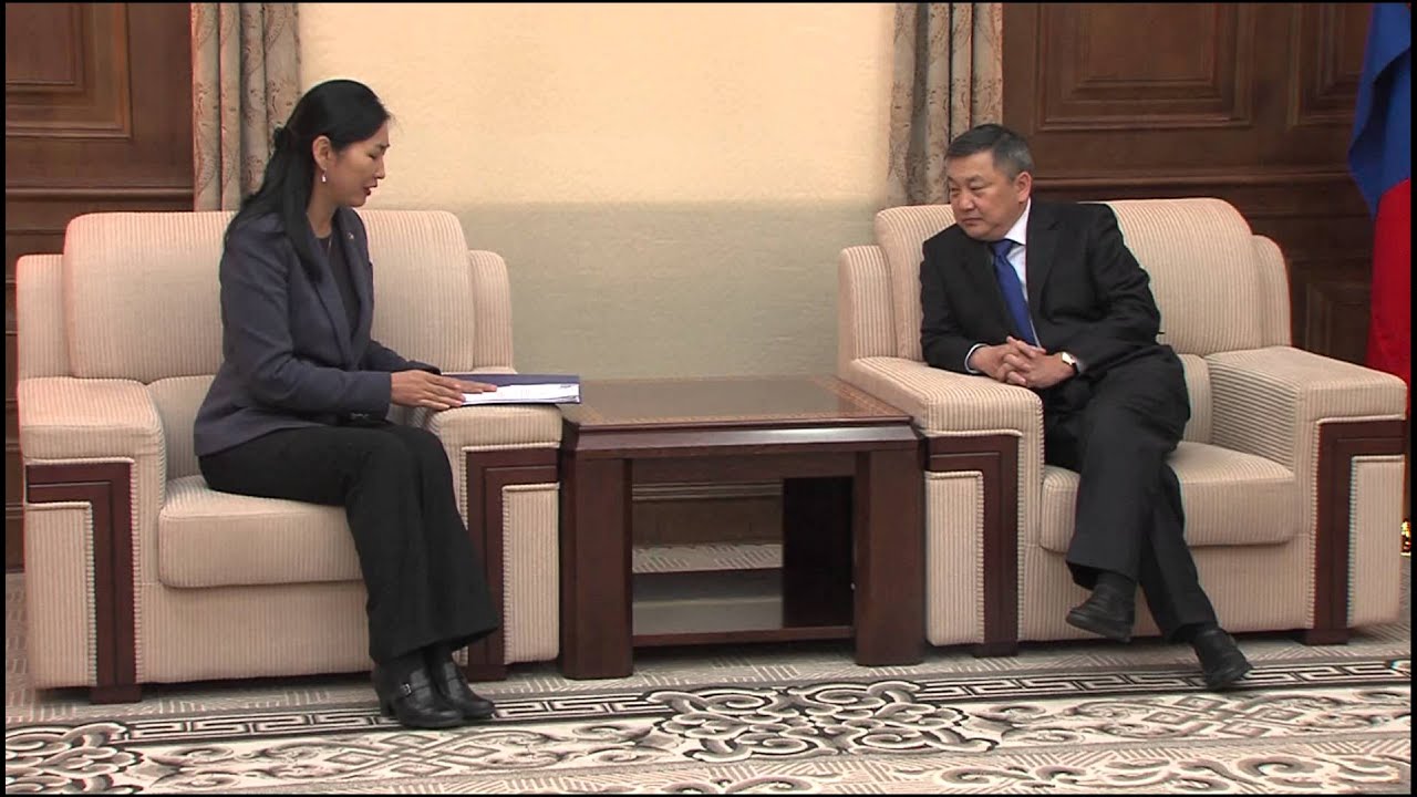 Номын сангийн тухай хуулийн төсөл өргөн барилаа - YouTube