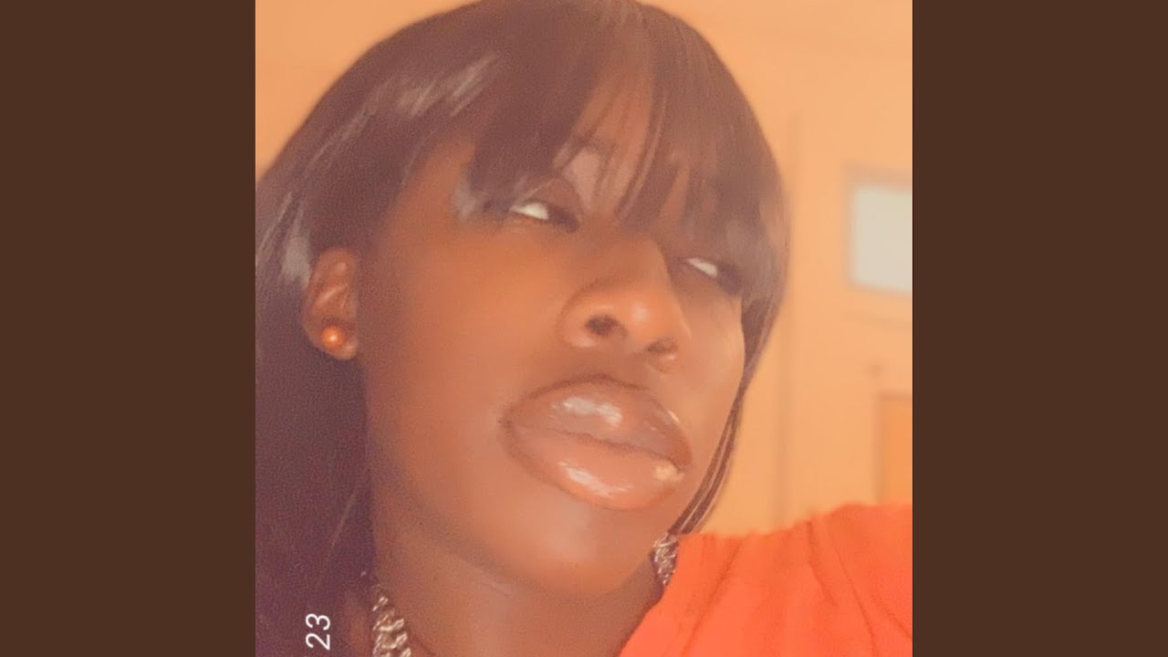 See Throo - YouTube