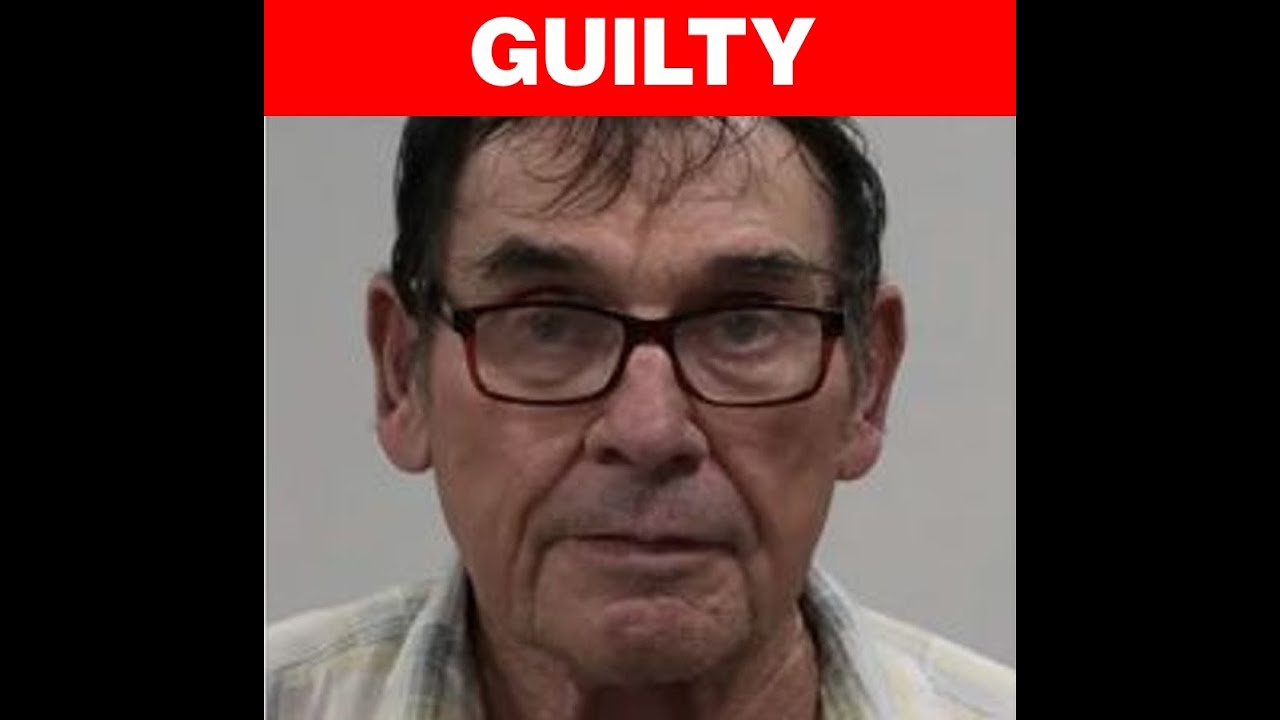 Husband’s Deadly Plot - Spiking Wife’s Drinks to Marry Her Daughter ...