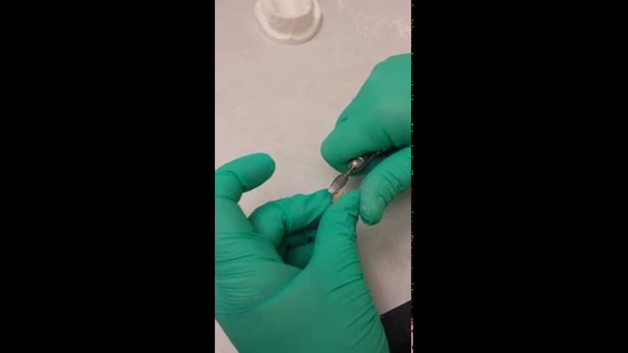 Stayplate 1 - YouTube