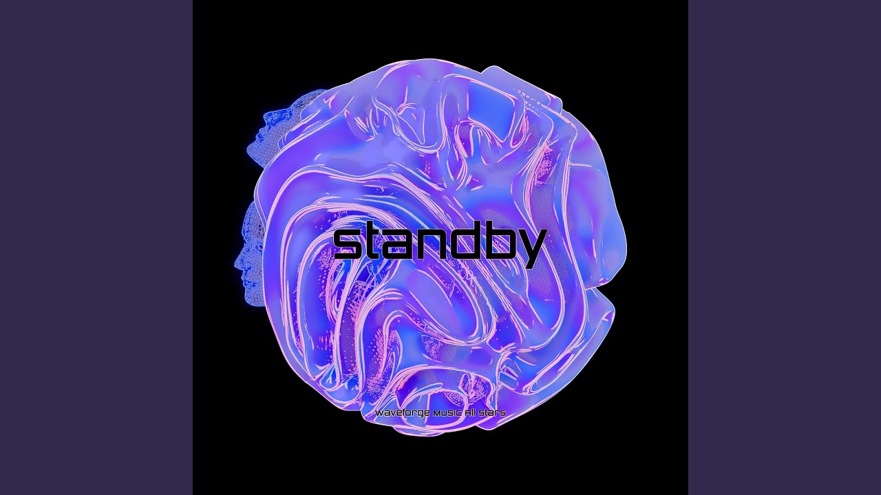 Standby - YouTube