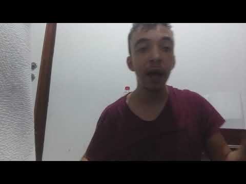 KAAN AYDINALEV YAR GELECEK