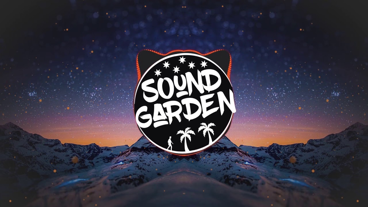 Post Malone - I Fall Apart (RCKT PWR Remix) - YouTube