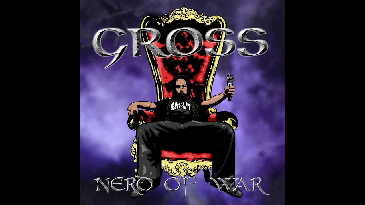 Button Masher-Gross Angel (Audio) - YouTube