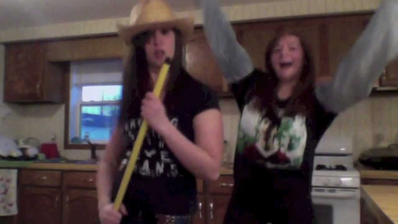 Dance Off Pants Off(; - YouTube