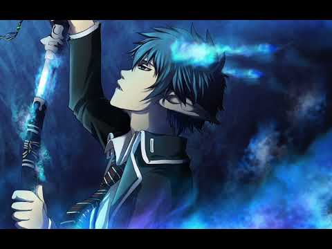 Madcon - Beggin' (Original Version)