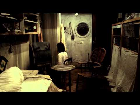 THE DEFILED - No Place Like Home (OFFICIAL VIDEO)