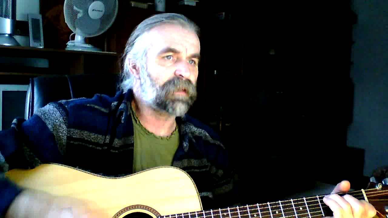 Marion Lee - YouTube