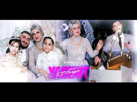 2 - MIGENA RINXHI, Syneti te Sylejman Kurteshi 2022 ┇ #studiostar