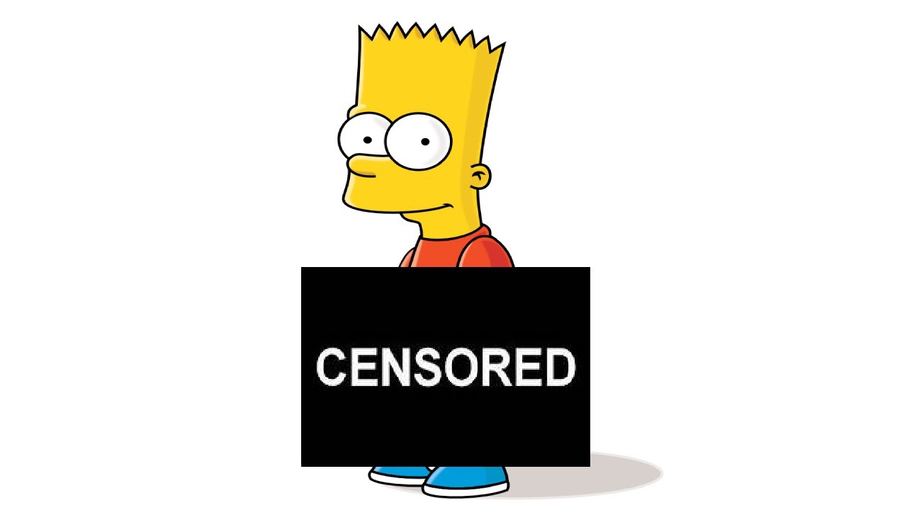 Please Fox Don't Turn Me Into A 𝙄𝙉𝘼𝙋𝙋𝙍𝙊𝙋𝙍𝙄𝘼𝙏𝙀 - YouTube