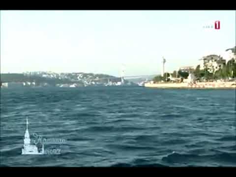 Uyan ey gözlerim gafletten uyan|Mustafa Ceceli