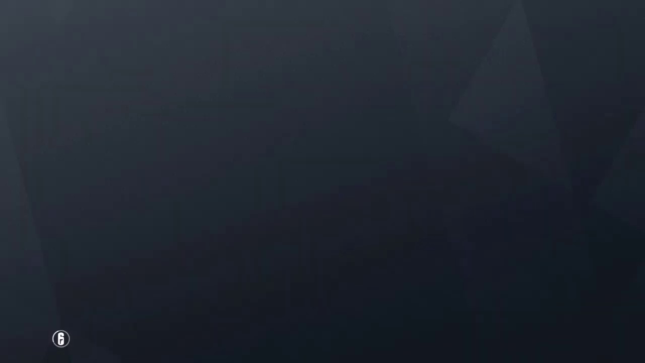 R6 LIVE [GER][PS4]|||Diamond Ranked, Phantom Sight - YouTube