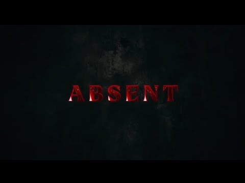 ABSENT - Horor Short Film - YouTube