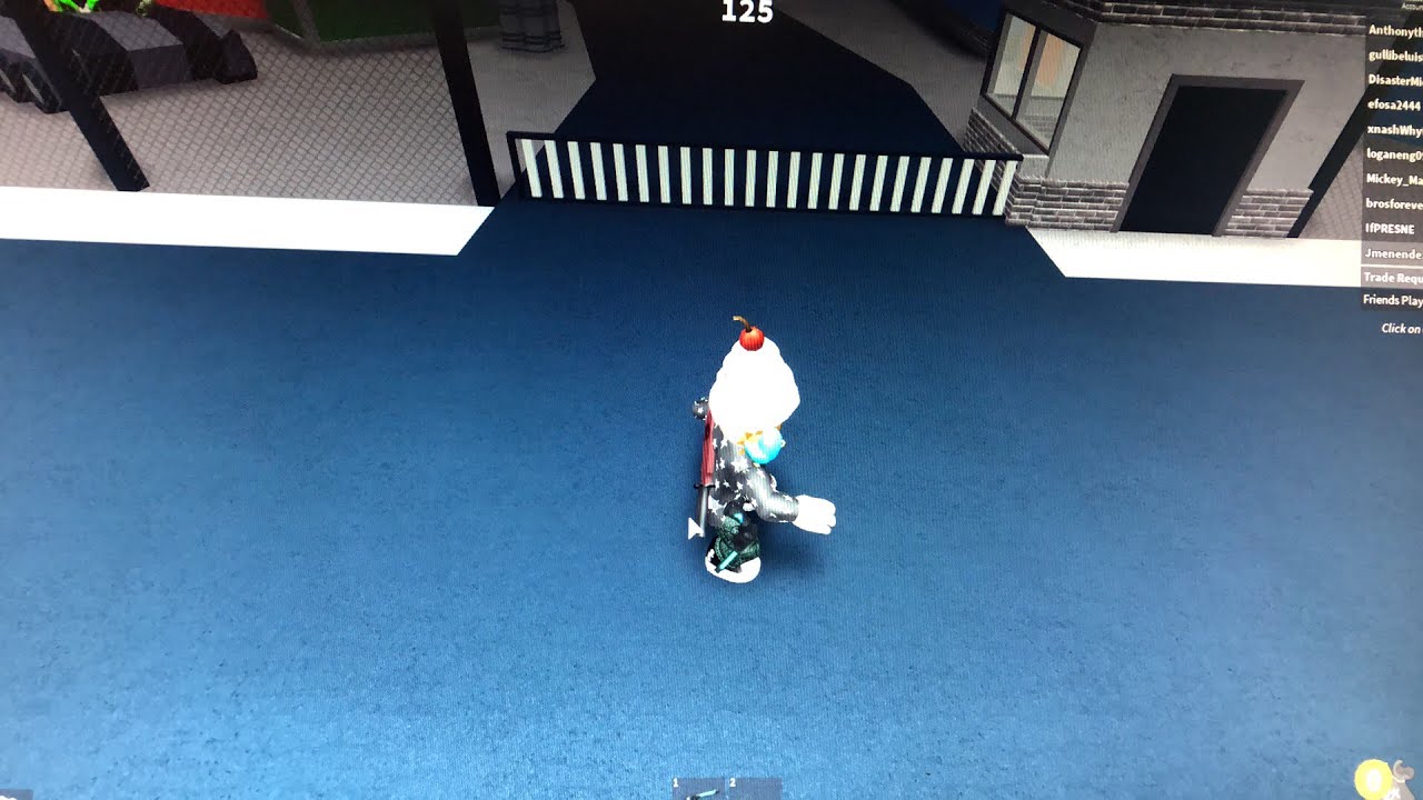 First Live stream ever (first time talking in video/stream) - YouTube