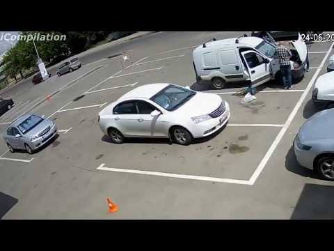 2018 in en komik videoları