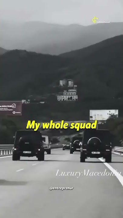 Tag your Squad%F0%9F%99%8C%F0%9F%8F%BC%F0%9F%99%%F0%9F%8F%BC Get rich ...