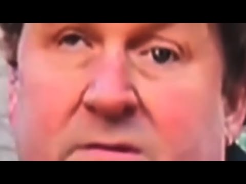 memes blind people watch - YouTube